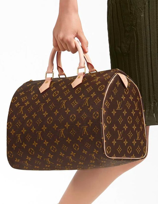 La Glam Consignment Boutique